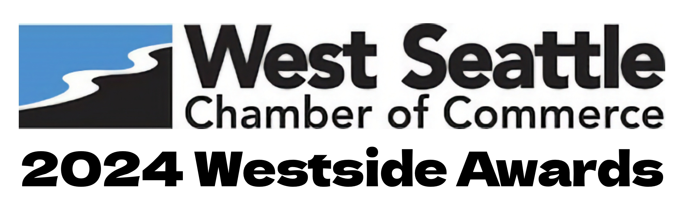 Have a nomination for the annual Westside Awards? | Westside Seattle